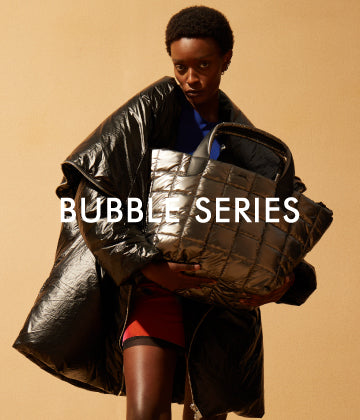 SUSEN Bags Official Online - Design-driven Fashion Bags – www.susen.com