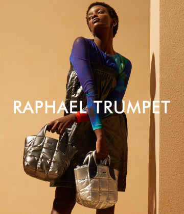 SUSEN Bags Official Online - Design-driven Fashion Bags – www.susen.com