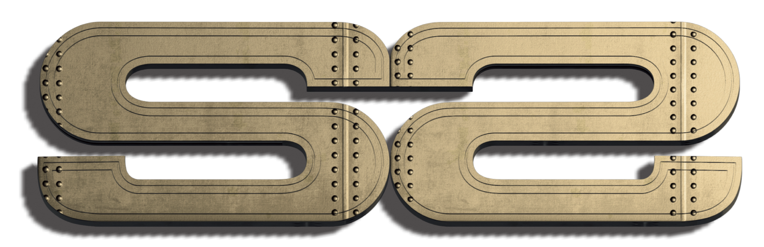 SUSEN Bags Official Online - Design-driven Fashion Bags – www.susen.com