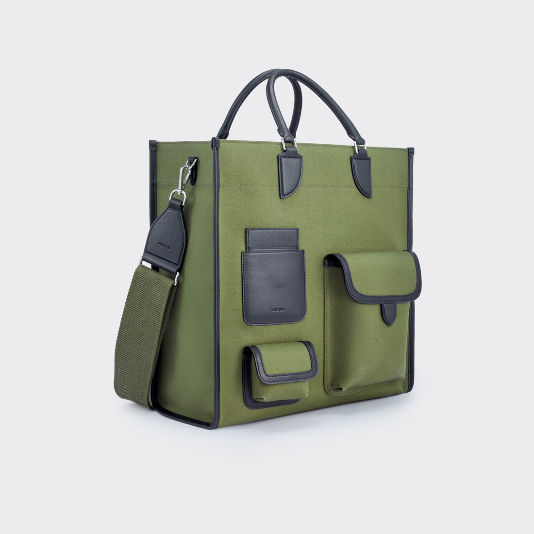 SUSEN Bags Official Online - Design-driven Fashion Bags – www.susen.com