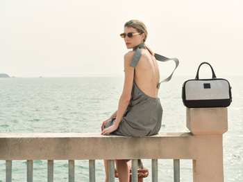 SUSEN Bags Official Online - Design-driven Fashion Bags – www.susen.com