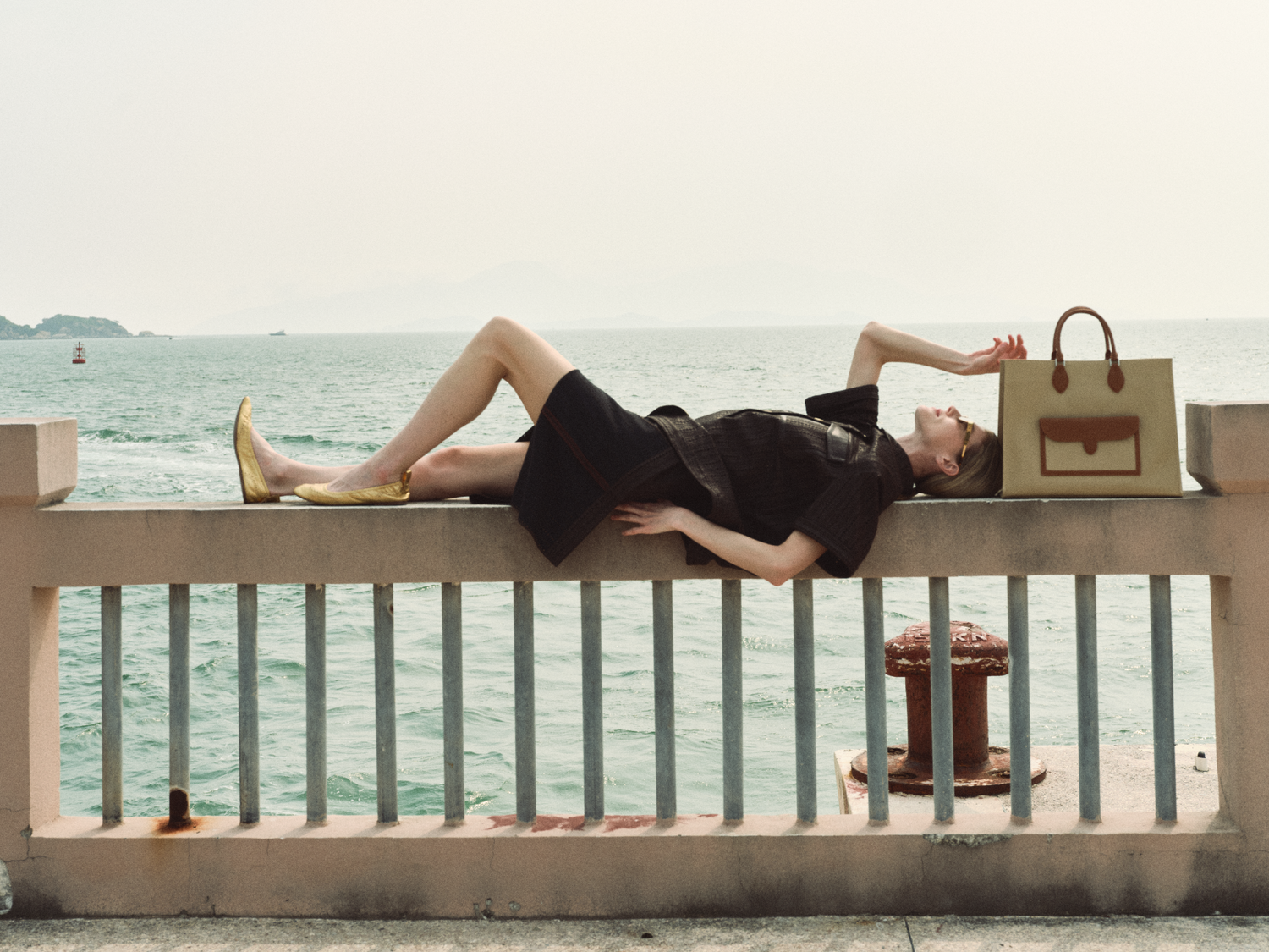 SUSEN Bags Official Online - Design-driven Fashion Bags – www.susen.com