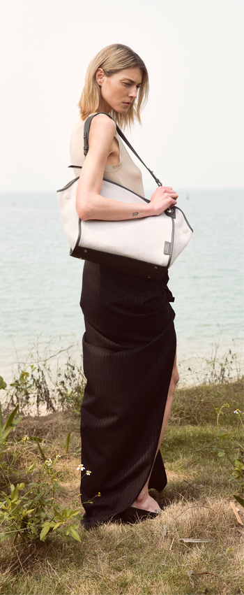 SUSEN Bags Official Online - Design-driven Fashion Bags – www.susen.com