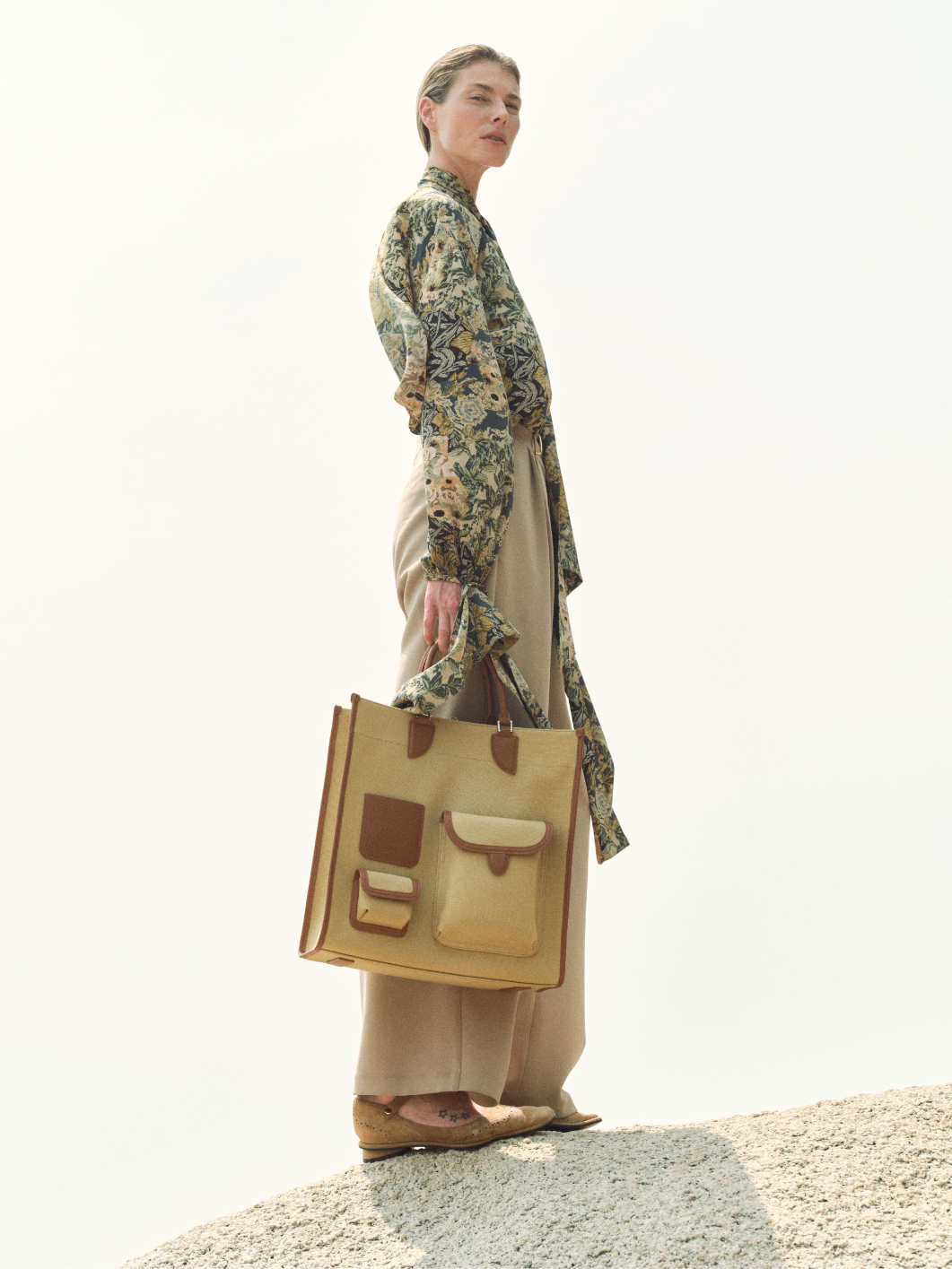 SUSEN Bags Official Online - Design-driven Fashion Bags – www.susen.com
