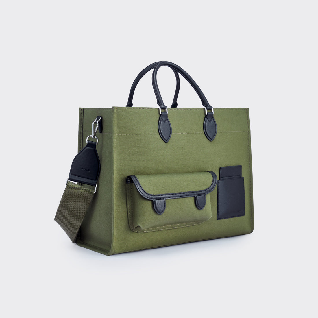 SUSEN Bags Official Online - Design-driven Fashion Bags – www.susen.com