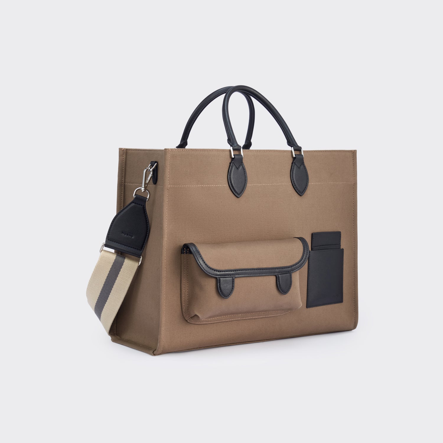 SUSEN Bags Official Online - Design-driven Fashion Bags – www.susen.com