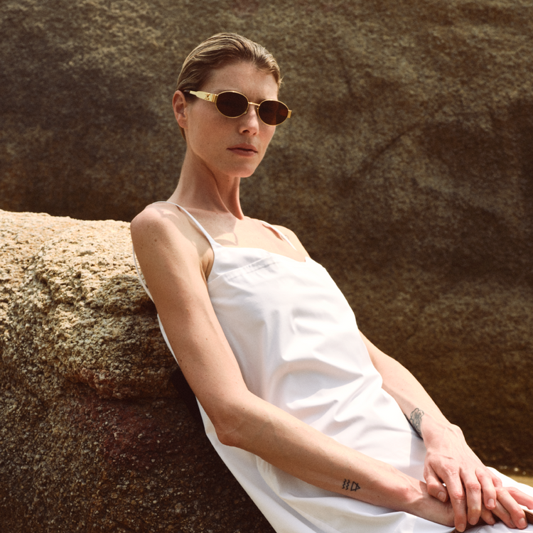 SUSEN Bags Official Online - Design-driven Fashion Bags – www.susen.com