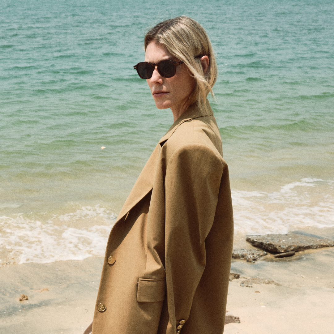 SUSEN Bags Official Online - Design-driven Fashion Bags – www.susen.com
