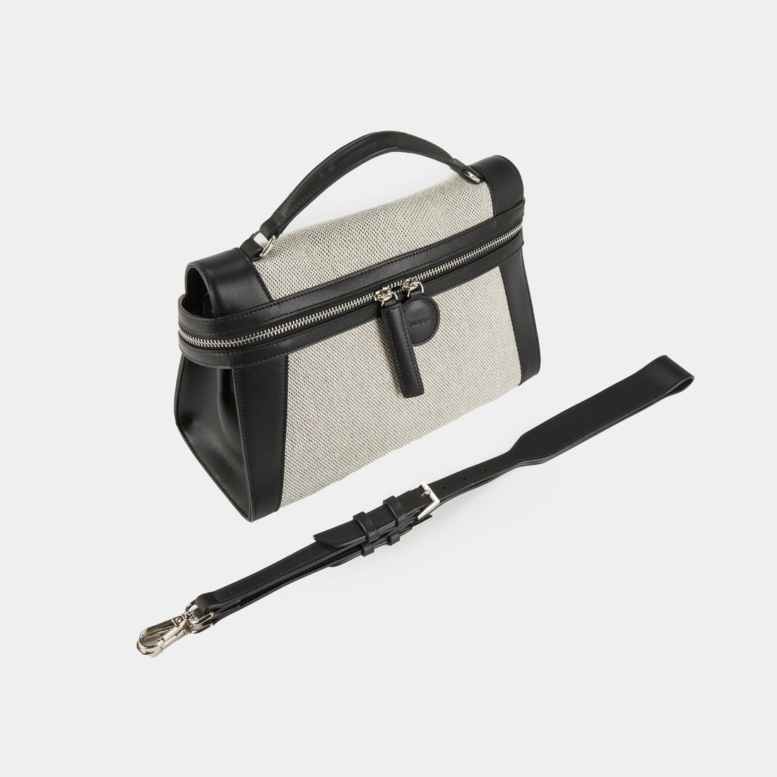 All – www.susen.com