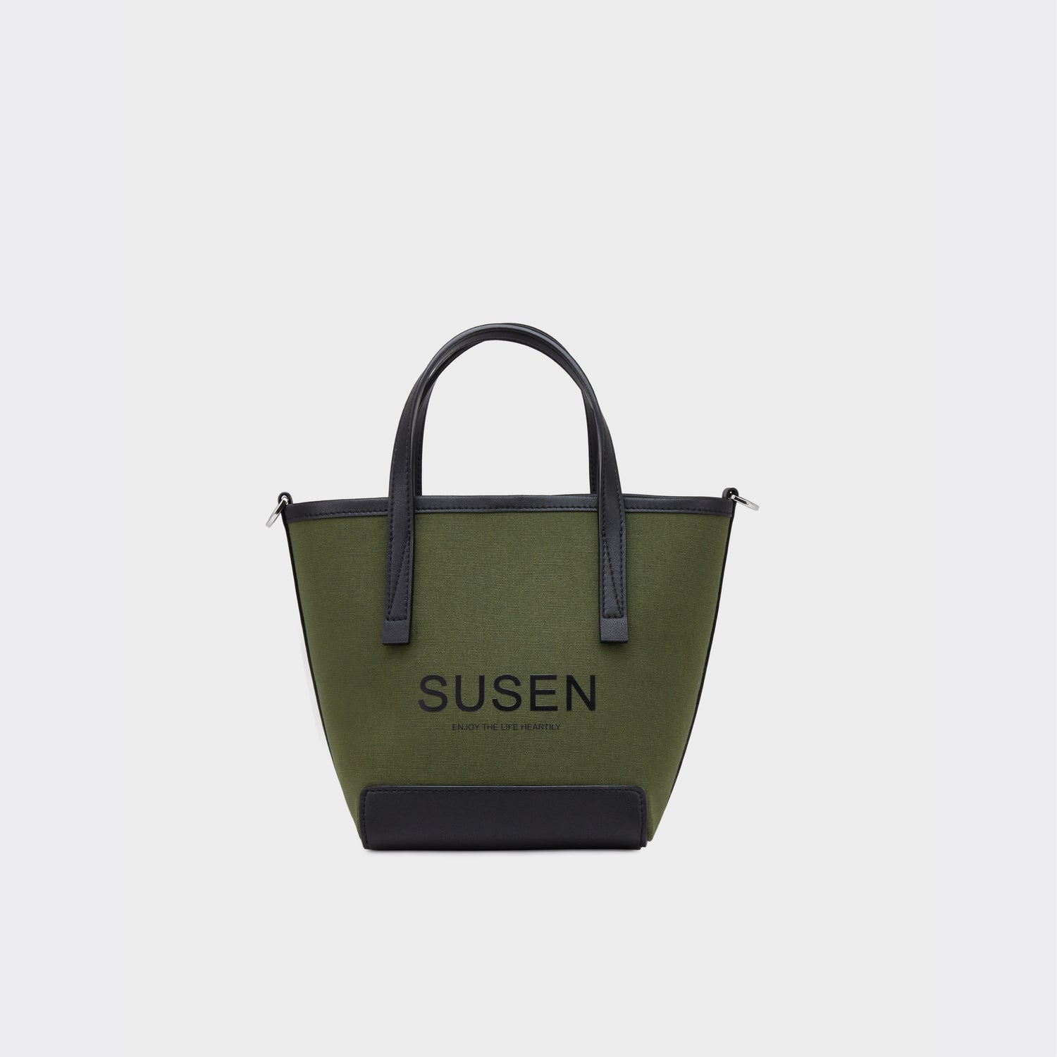 SUSEN Bags Official Online - Design-driven Fashion Bags – www.susen.com