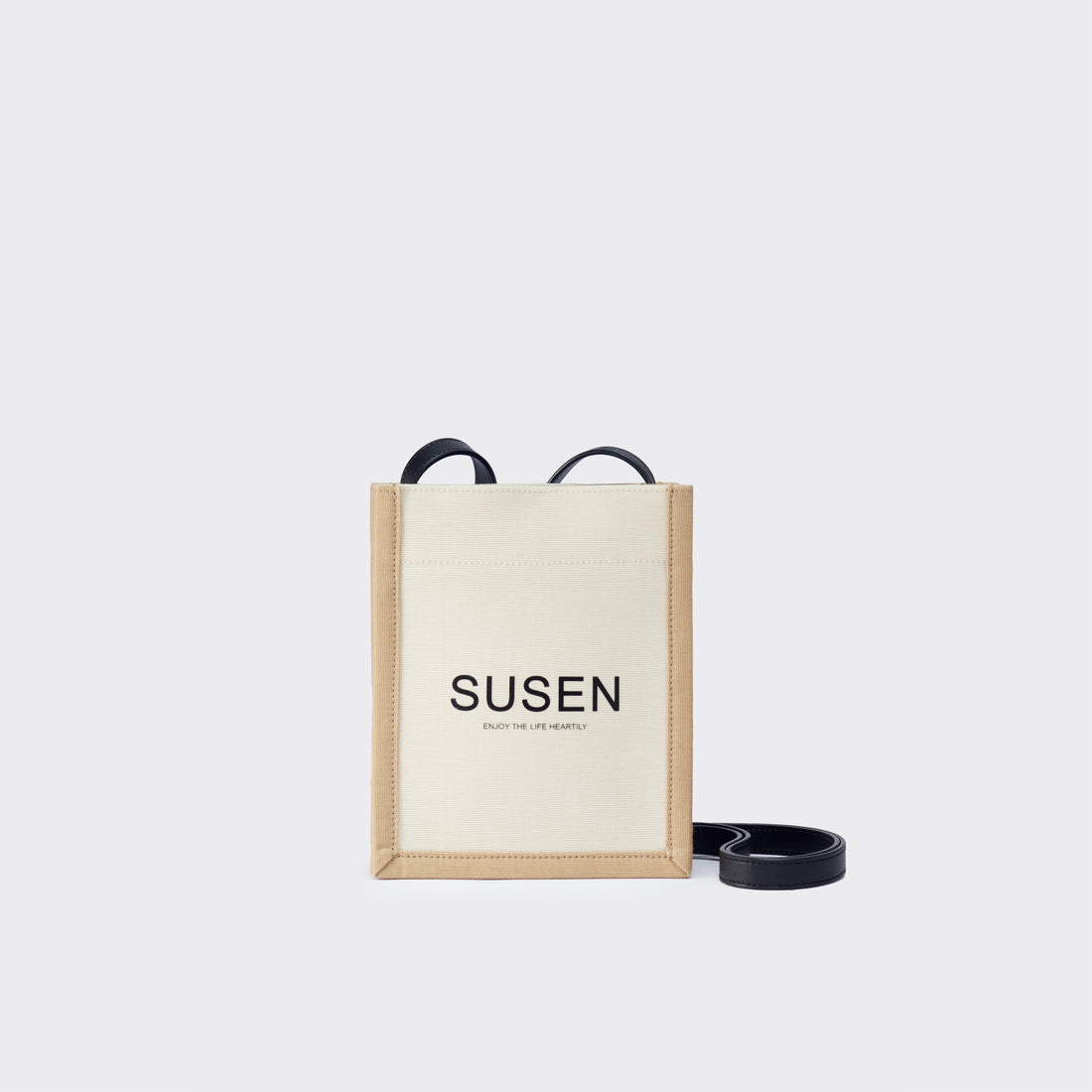 SUSEN Bags Official Online - Design-driven Fashion Bags – www.susen.com