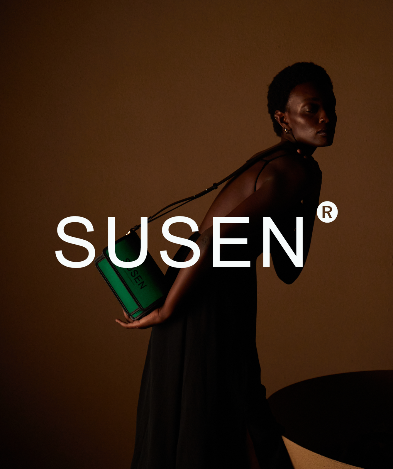 The Bubbles – www.susen.com