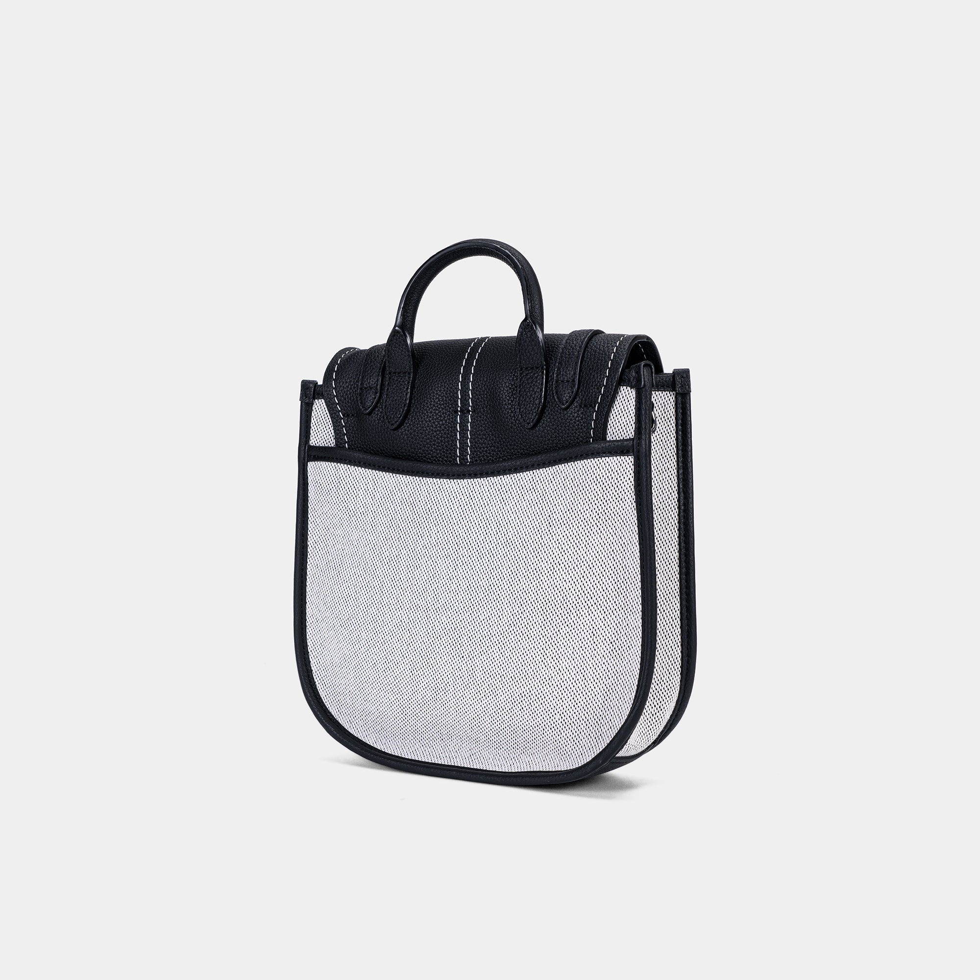 SUSEN Genuine Leather Saddle Bag – www.susen.com